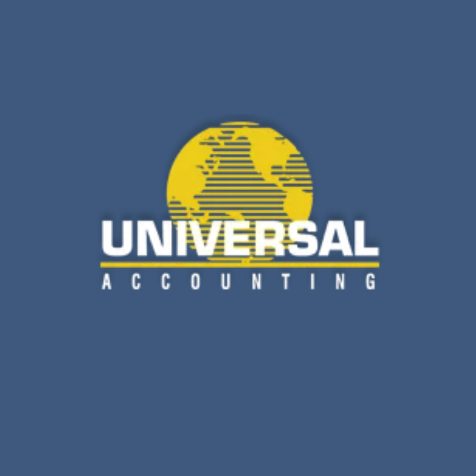 Bookkeeping and Accounting Profession - Universal Accounting School