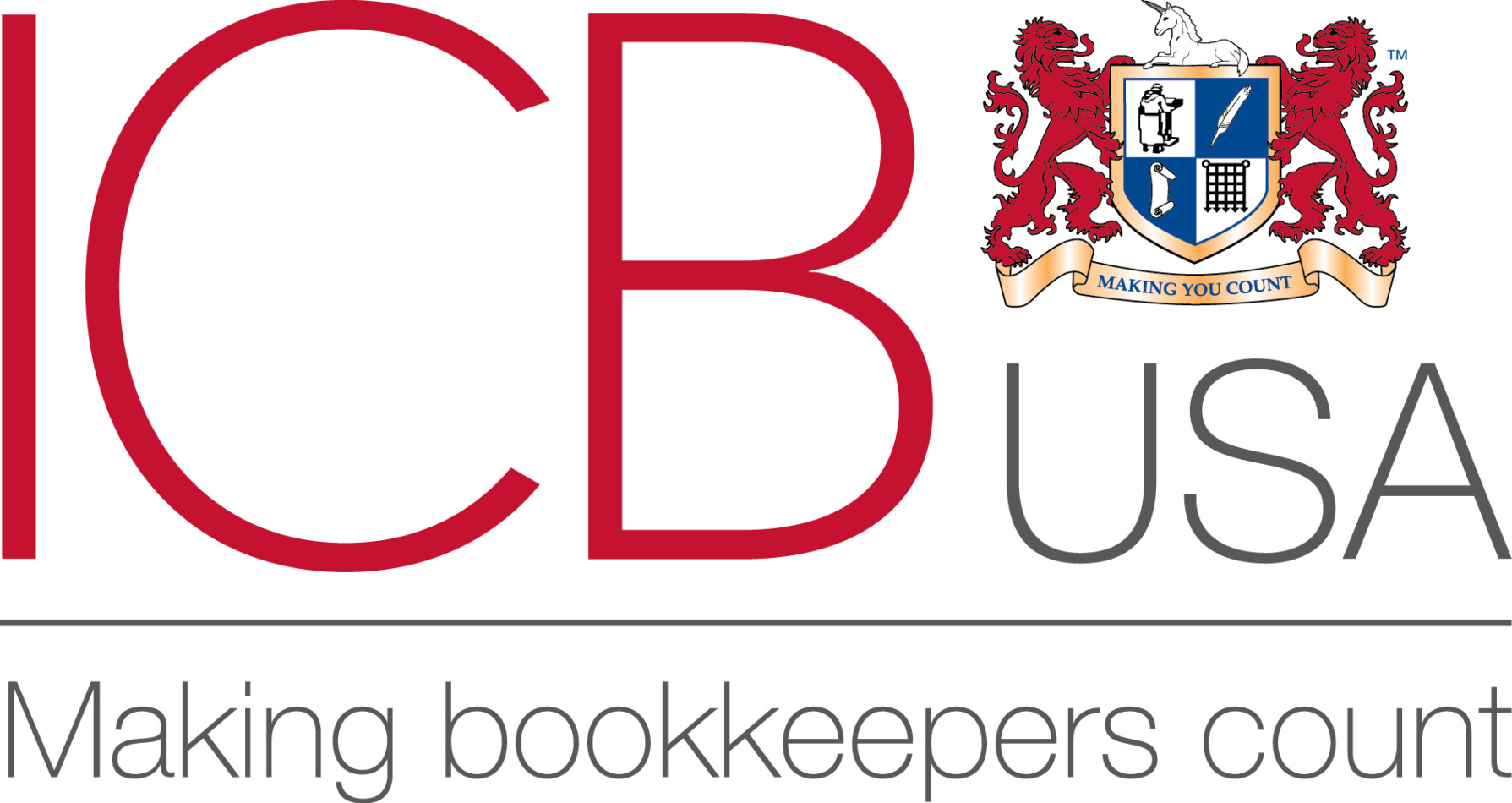 ICB partnership with UAC - bookkeeping alumni discounts