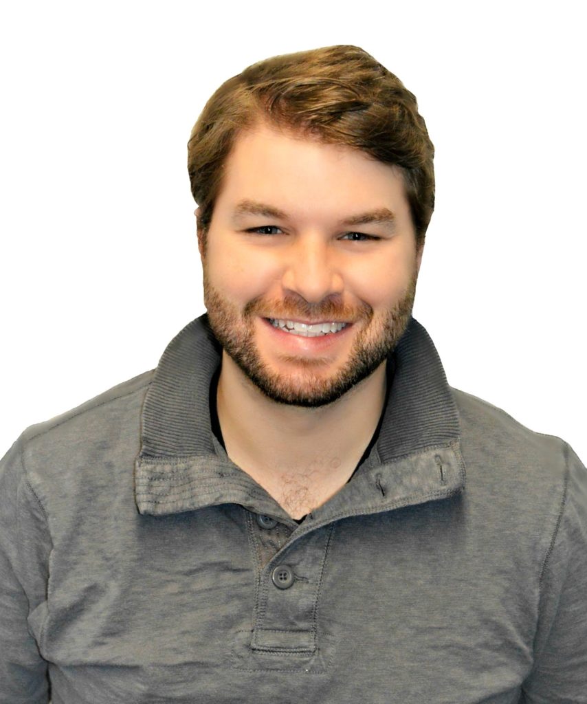 Universal Structured Power Coaching