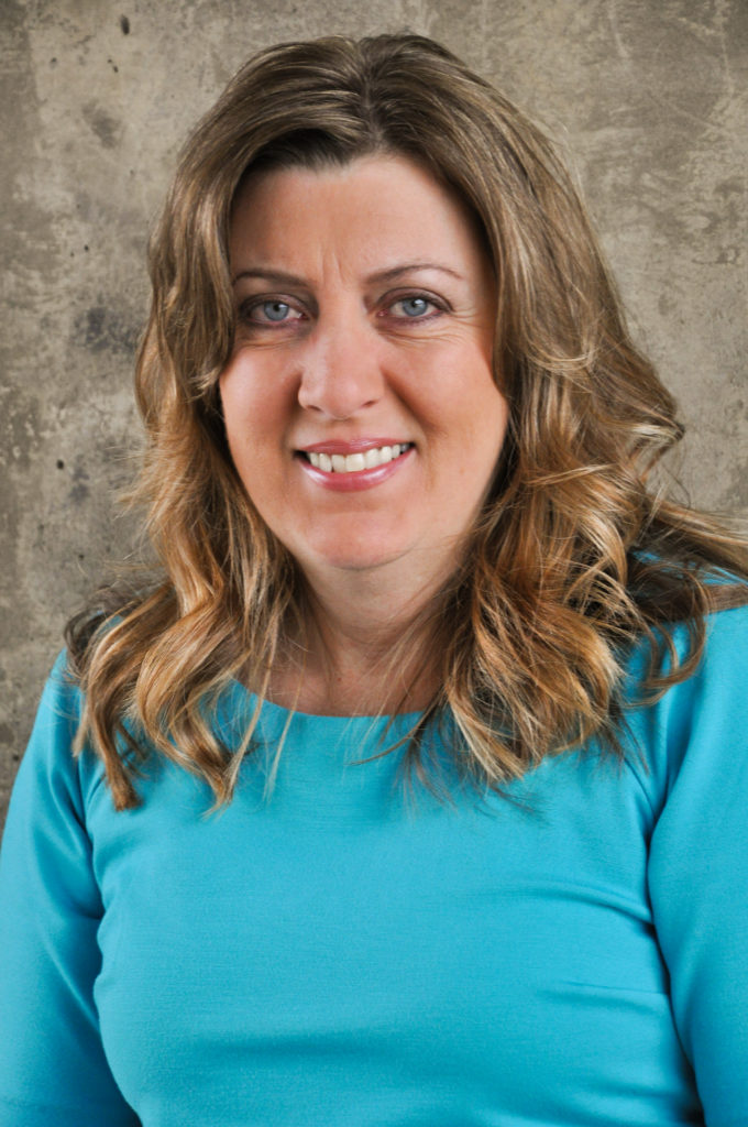 Universal Accounting Graduates Spotlight - Jennifer Foody