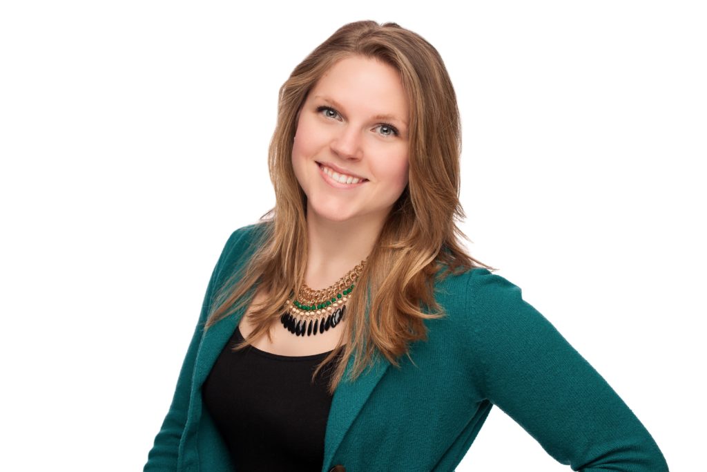 Universal Structured Power Coaching