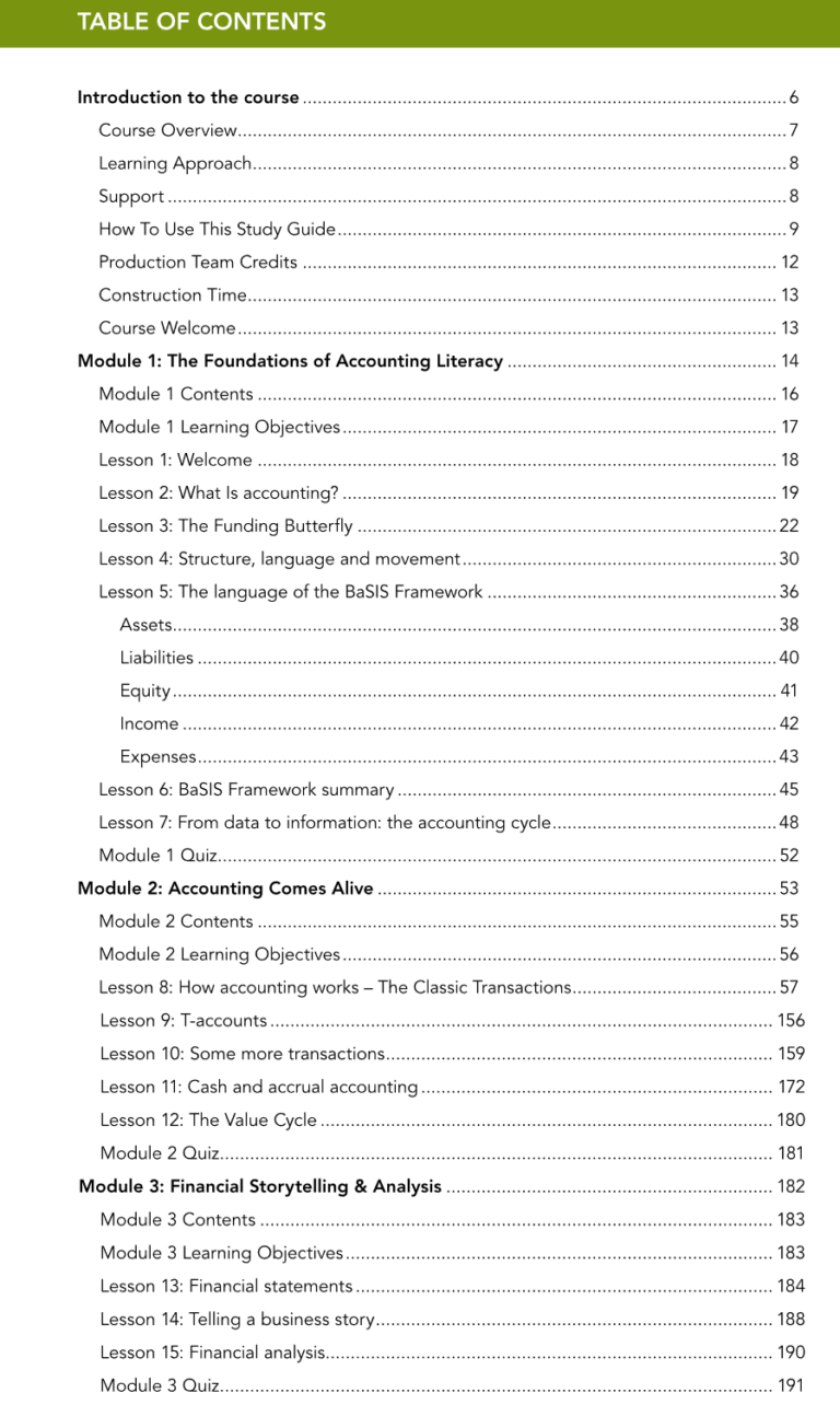 Color Accounting Training Certification |Universal accounting school