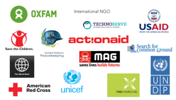 Color Accounting Training Certification |Universal accounting school