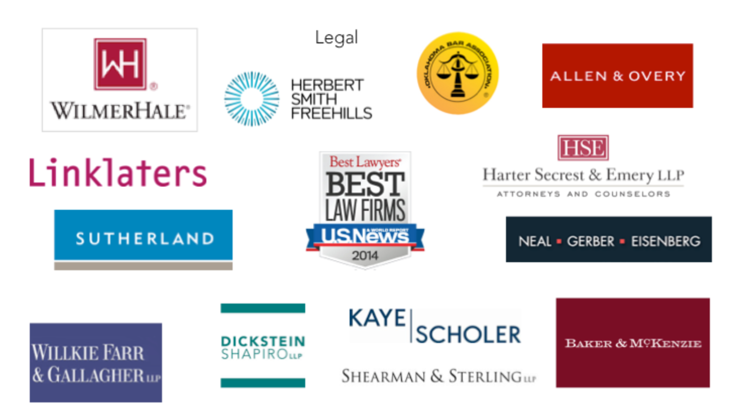 Color Accounting Training Certification |Universal accounting school