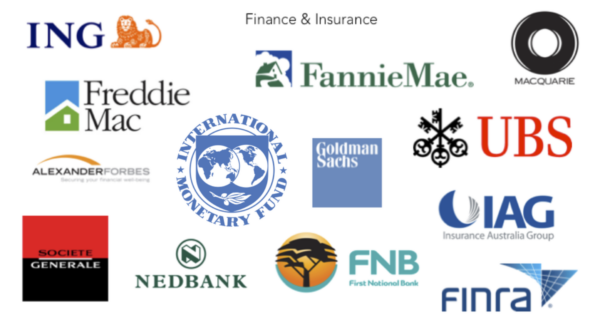 Color Accounting Training Certification |Universal accounting school