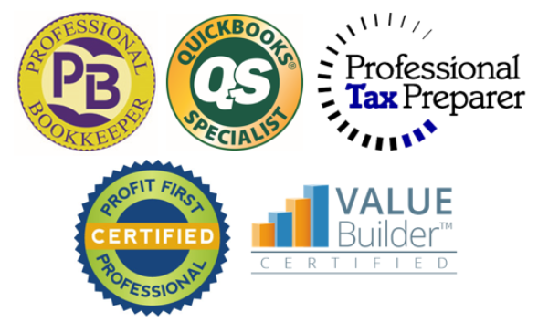 Welcome To The Universal Accounting Community