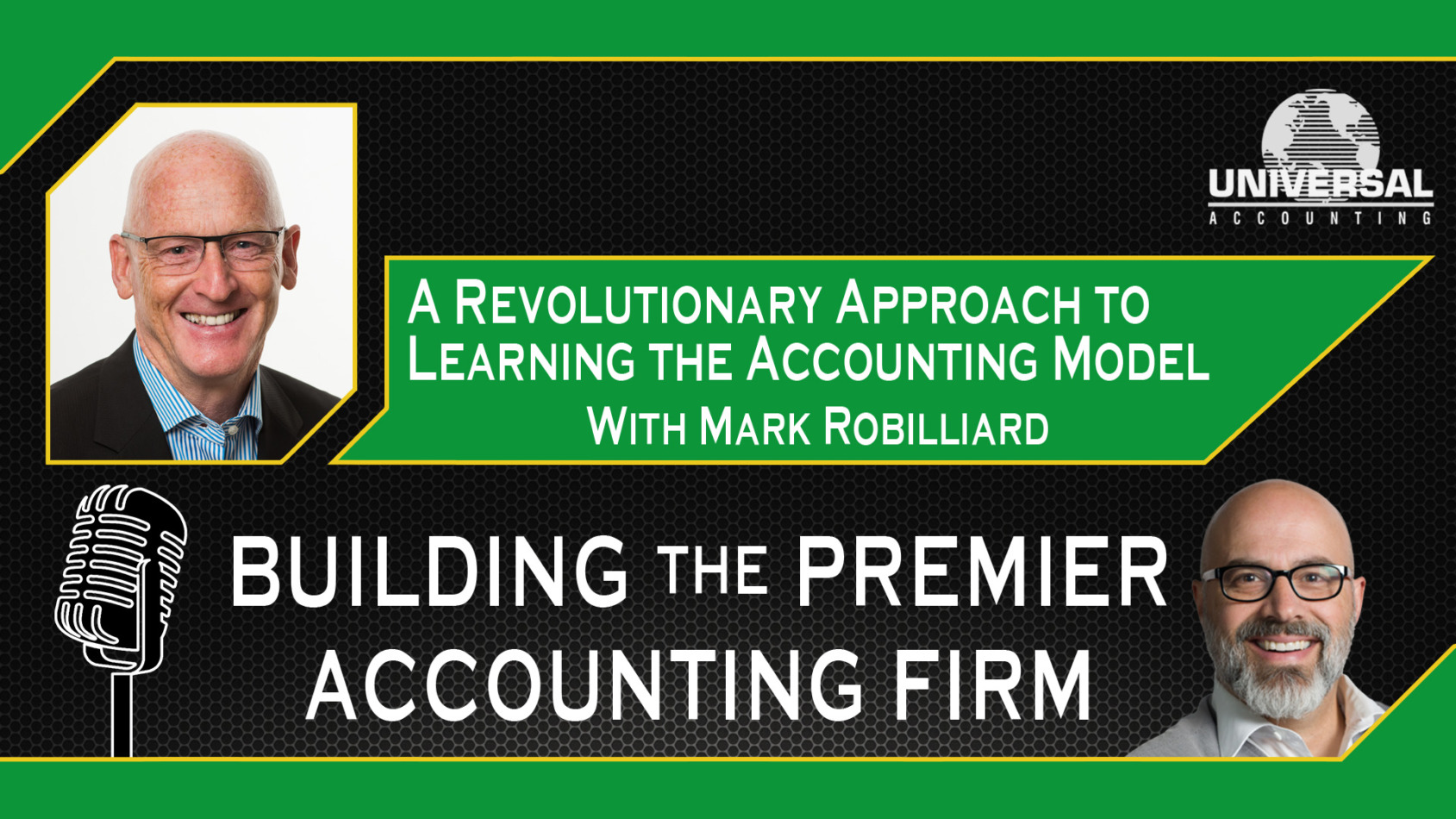 Color Accounting™ Online Course Workshop | Learn the Fundamentals of ...