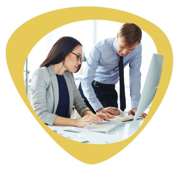 Professional Bookkeeper Certification Course