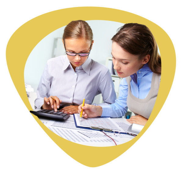 Online Tax Preparation Course | Universal accounting