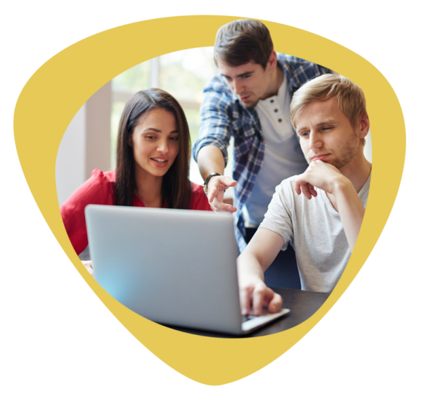 Online Tax Preparation Course | Universal accounting