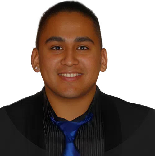 Meet - Alex Sanchez - Universal Accounting School