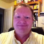 Professional Tax Preparer™ Online Program | Universal Accounting School