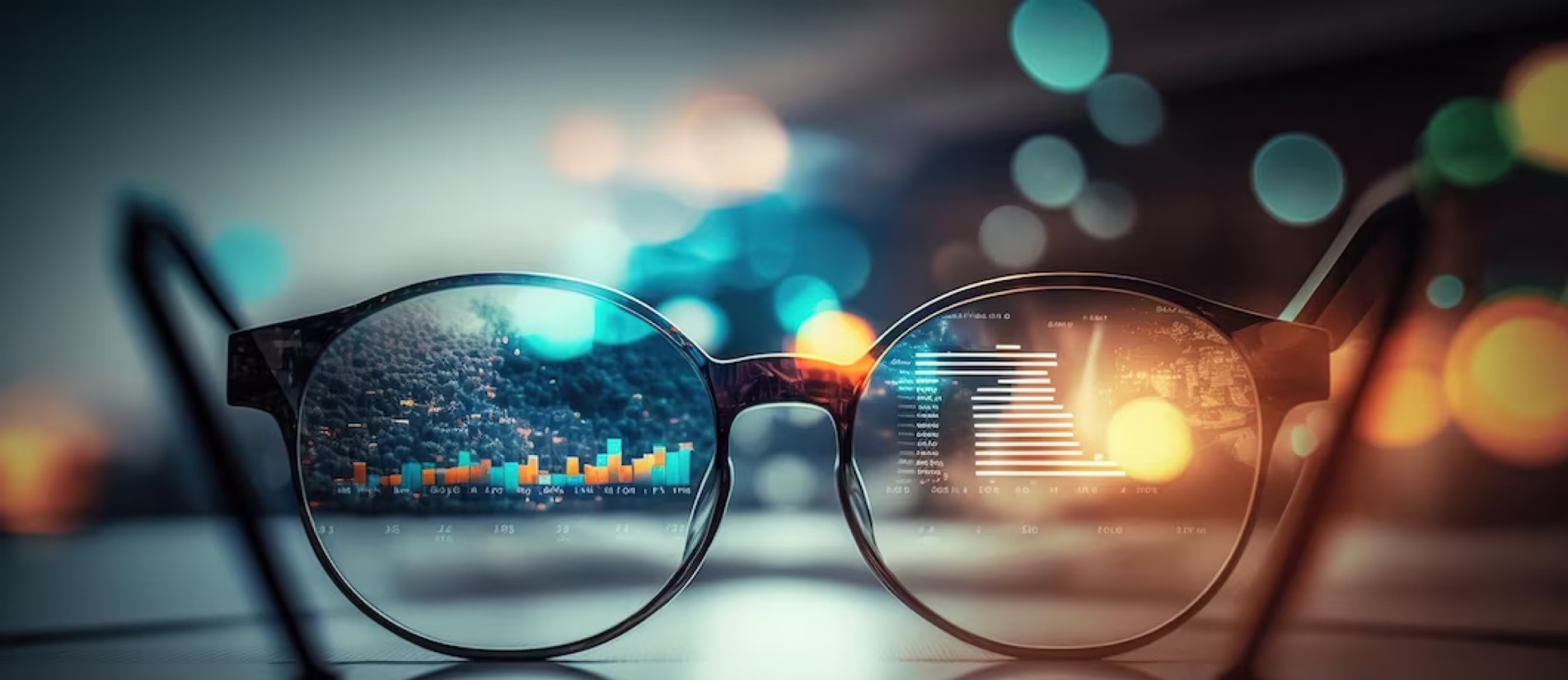 QuickBooks Certification and Professional Bookkeeping Skills