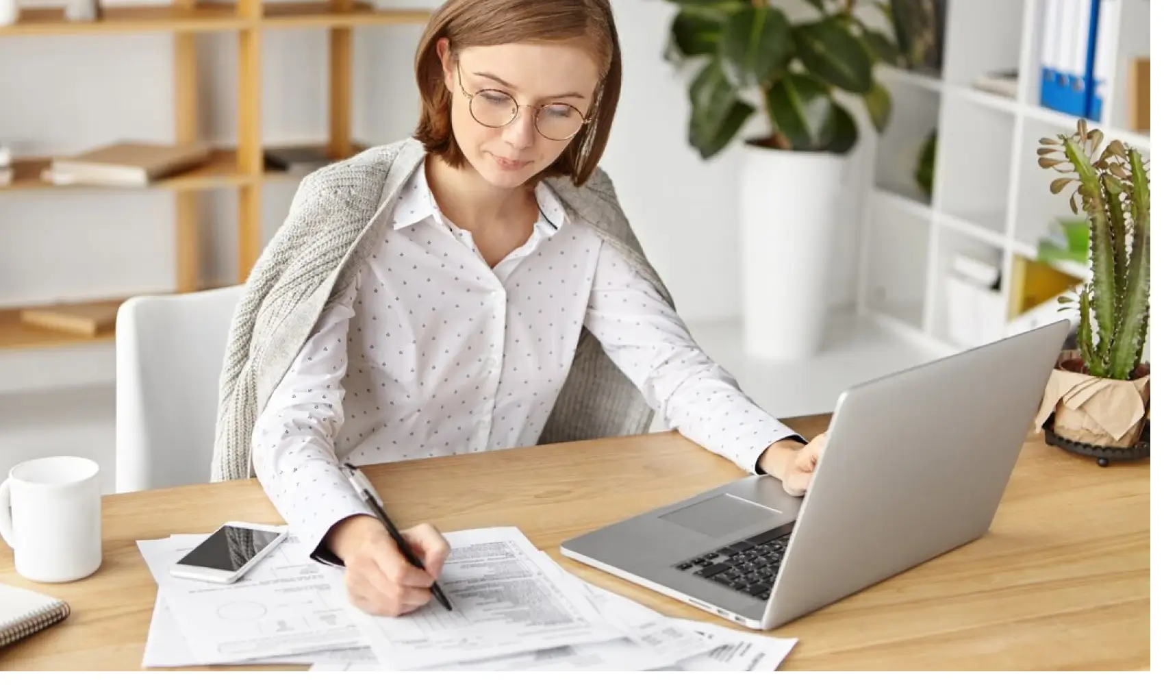 Learn Bookkeeping Online with QuickBooks: Online Bookkeeping Courses ...