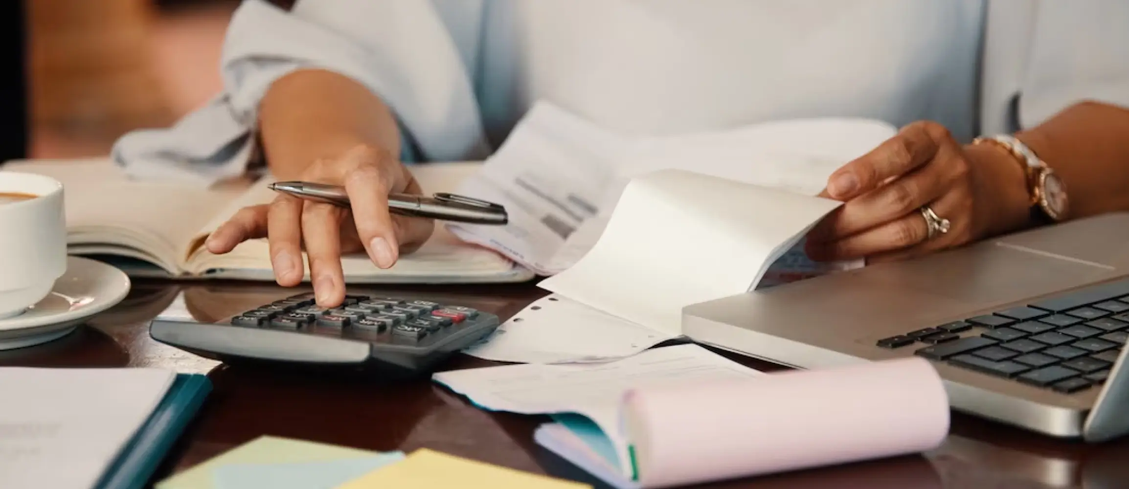 Mastering Taxation: Comprehensive Guide to Tax Courses Online