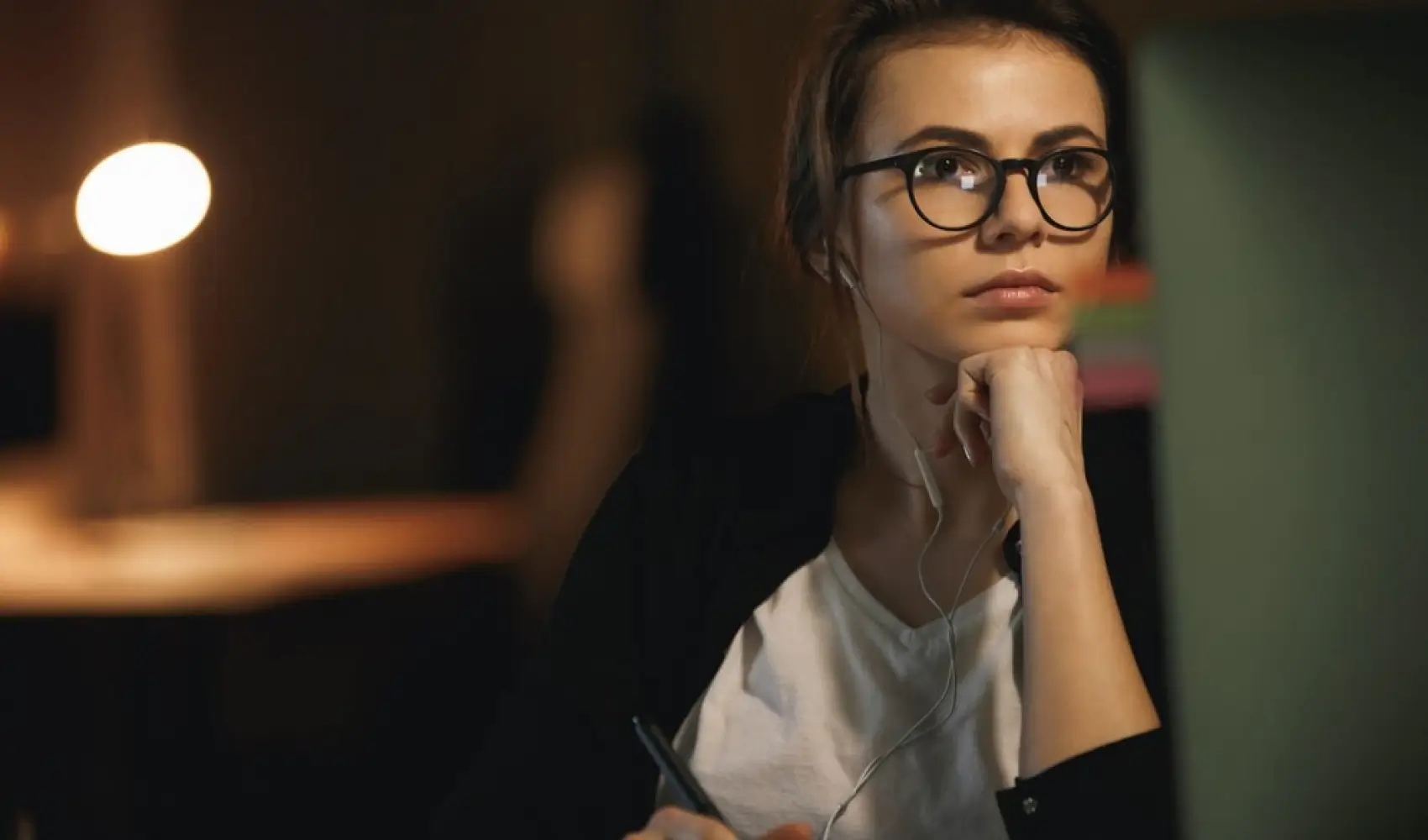 15 Best Online Bookkeeping Courses to Enhance Your Skills - Universal Accounting School