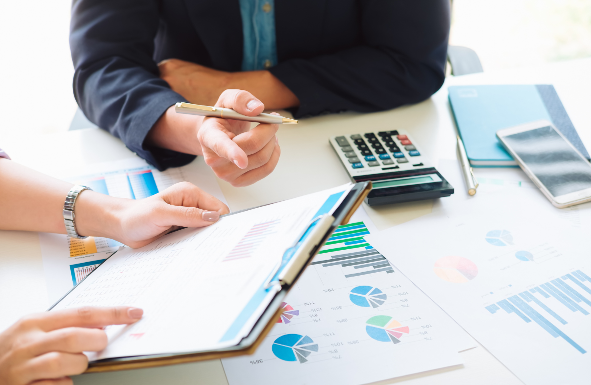 Top Best Bookkeeping Courses: A Comparison of Features, Costs, and ...