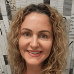 Meet Our Team - Universal Accounting School