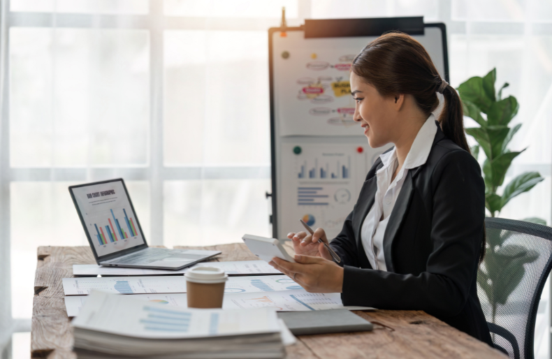 Tax Preparation Classes - The Universal Solution - Universal Accounting ...