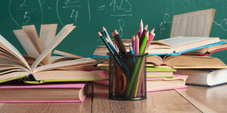 QuickBooks Online Pricing in 2025: What’s New and What to Expect ...