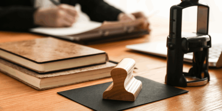 Your Step-by-Step Guide to Getting QuickBooks Certified: Boosting Your ...