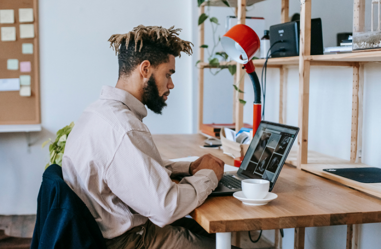 How to Start a Bookkeeping Business with QuickBooks? - Universal Accounting School