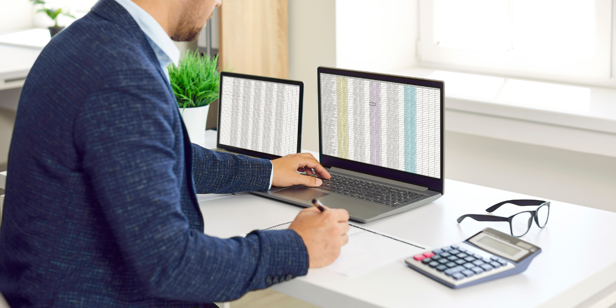 How to Become a Certified Bookkeeper: A Step-by-Step Guide - Universal ...