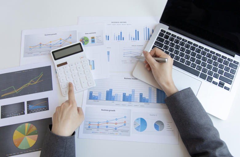 What is a Tax Practitioner & How to Become One: A Step-by-Step Guide ...