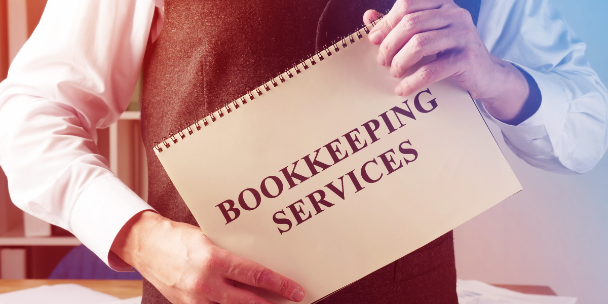 Is It Safe to Outsource Bookkeeping Services? - Universal Accounting School