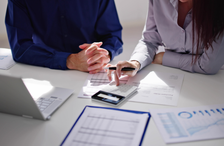 How Much Does It Cost to Become a Certified Tax Preparer? What You Need ...