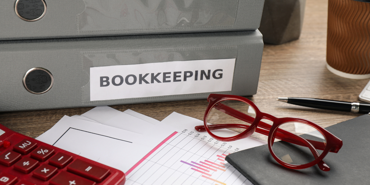 Outsource Bookkeeping for Small Business: What Services Are Included? - Universal Accounting School