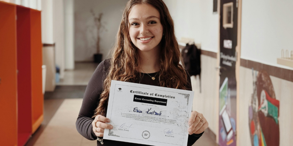 QuickBooks Certification vs. ProAdvisor: Key Differences